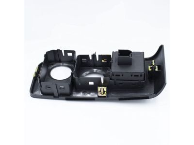 23476237 - Genuine GM Parts