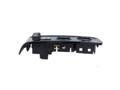 23476237 - Genuine GM Parts