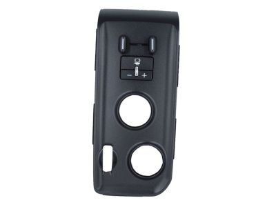 23476237 - Genuine GM Parts