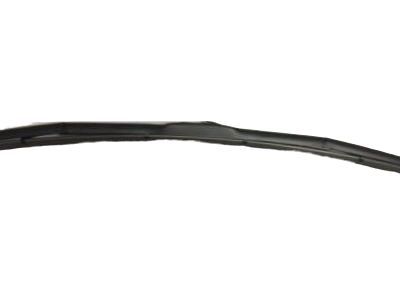92231676 - Genuine GM Blade Assembly, Windshield Wiper