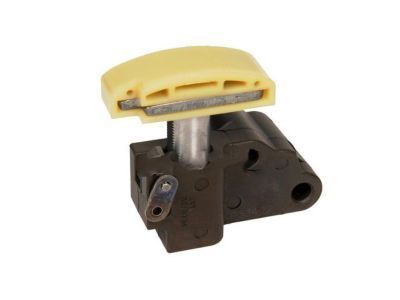 12578388 - Genuine GM Shaft,Balance