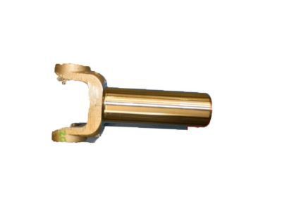 22918657 - Genuine GM Yoke, Propeller Shaft Slip