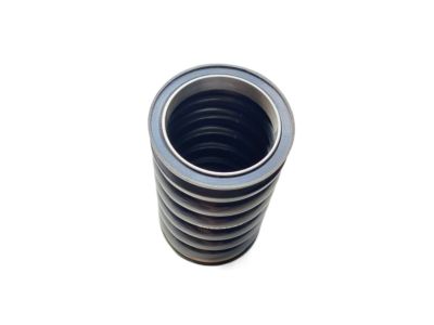 20762524 - Genuine GM Parts