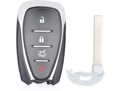 13529662 - Genuine GM Parts