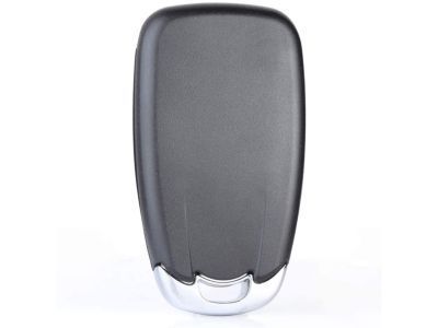 13529662 - Genuine GM Parts