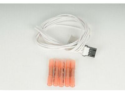 88988353 - Genuine GM Parts