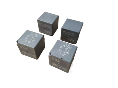 12088592 - Genuine GM Relay Assembly