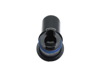 12578316 - Genuine GM Fitting, Pcv