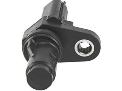 12588992 - Genuine GM Sensor Assembly, Crankshaft Position