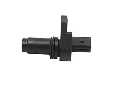 12588992 - Genuine GM Sensor Assembly, Crankshaft Position