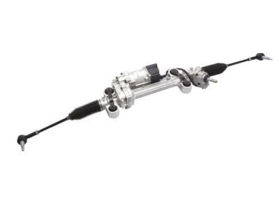 84498587 - Genuine GM Parts