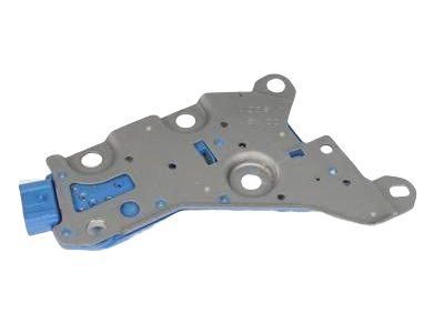 29542585 - Genuine GM Parts