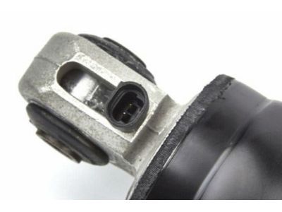 19302786 - Genuine GM Parts