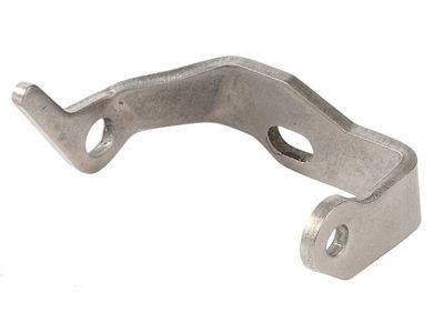 19260060 - Genuine GM Pin Kit,Front Side Door Hinge