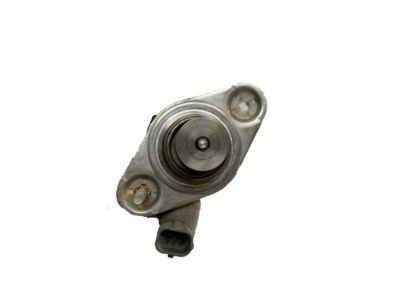 12639260 - Genuine GM Pump Assembly, Fuel