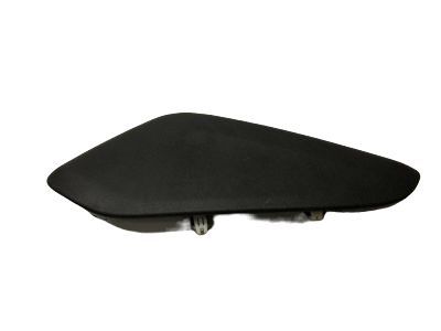 84006096 - Genuine GM Parts