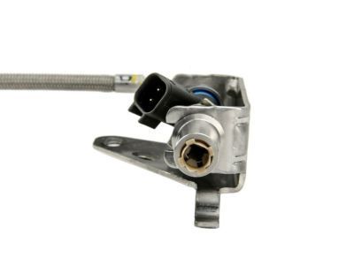 12641278 - Genuine GM Indirect Fuel Injector Assembly