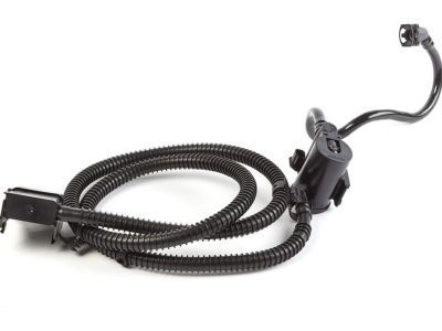 84148815 - Genuine GM Solenoid Assembly, Evap Emission Canister