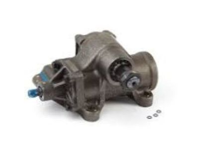 84315660 - Genuine GM Parts