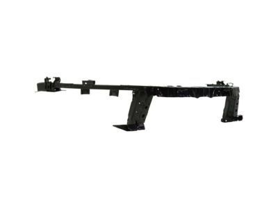 Sheet Metal/Front Compartment - 2022 Chevrolet Camaro