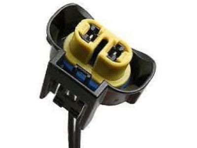 19356496 - Genuine GM Parts