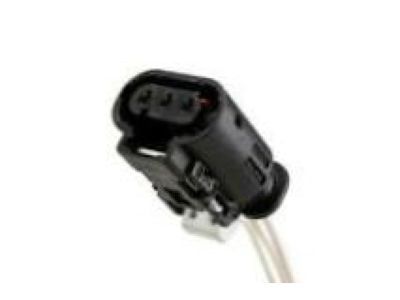 19356496 - Genuine GM Parts