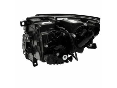 22755335 - Genuine GM Parts