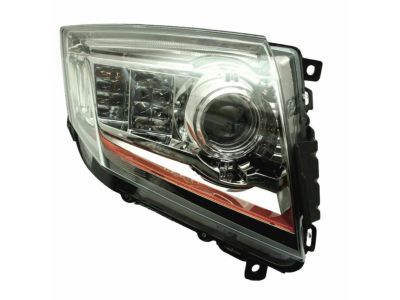 22755335 - Genuine GM Parts