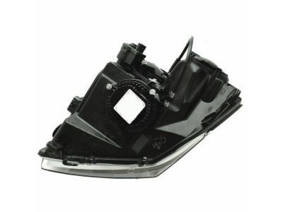 22755335 - Genuine GM Parts