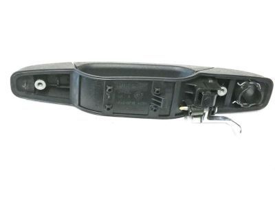 20828237 - Genuine GM Parts