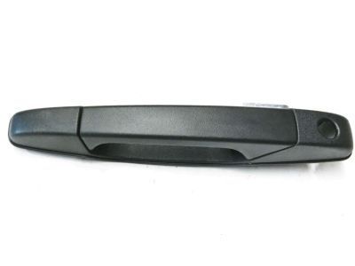 20828237 - Genuine GM Parts