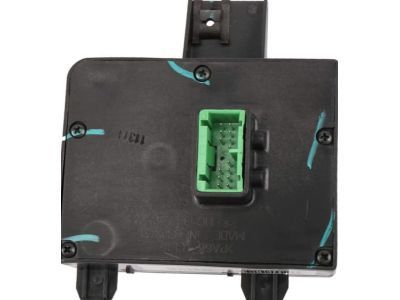 84237808 - Genuine GM Parts