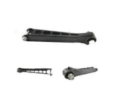 22934959 - Genuine GM Arm Assembly, Rear Suspension Trailing
