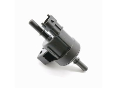 55567453 - Genuine GM Parts