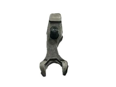 97221511 - Genuine GM Bolt/Screw,Fuel Injector Retainer