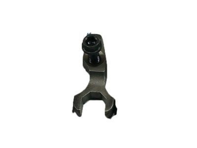 97221511 - Genuine GM Bolt/Screw,Fuel Injector Retainer