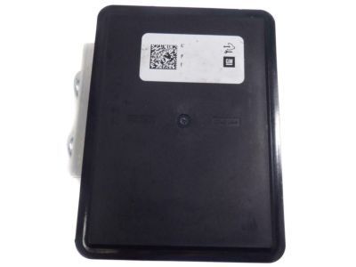 23223285 - Genuine GM Parts