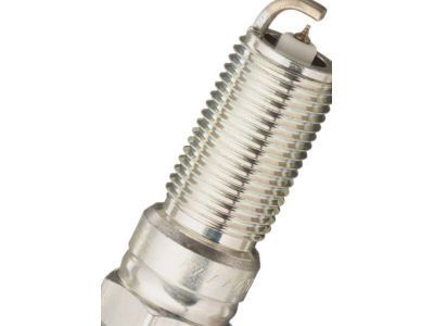 12627160 - Genuine GM Spark Plug Asm