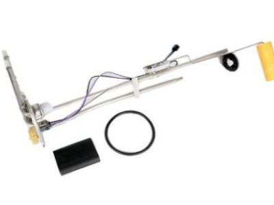 19179696 - Genuine GM Sender Asm,Fuel