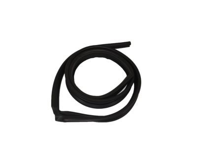 Door Hardware/Side Front - 2003 Chevrolet Silverado 1500 4WD