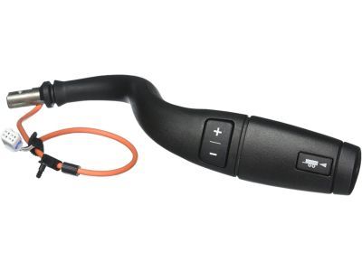 25807851 - Genuine GM Parts