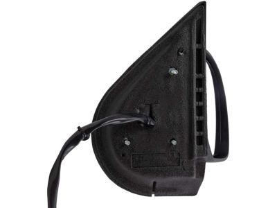 20756974 - Genuine GM Parts