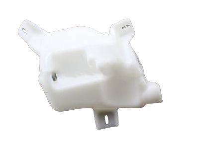 15147046 - Genuine GM Container Kit,Windshield Washer Solvent