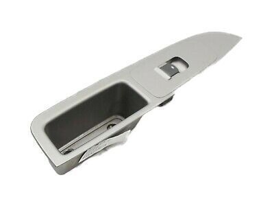 25993385 - Genuine GM Bezel,Side Window Switch