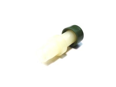 8640496 - Genuine GM Vent,Rear Axle