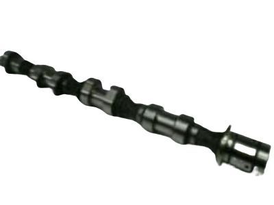 12638171 - Genuine GM Camshaft, Exhaust