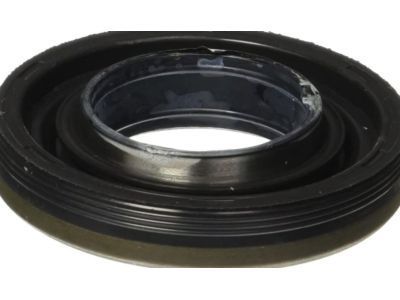 15801507 - Genuine GM Seal,Front Drive Axle Inner Shaft