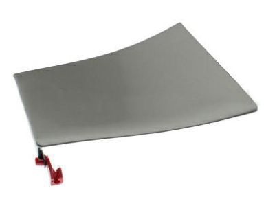 15825825 - Genuine GM Parts