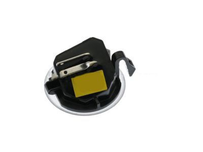 23463325 - Genuine GM Parts