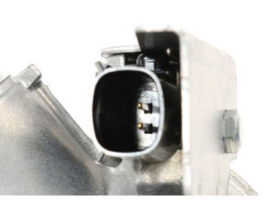 12690253 - Genuine GM Water Pump Assembly
